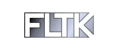 Python Gui Application Best Practices And More