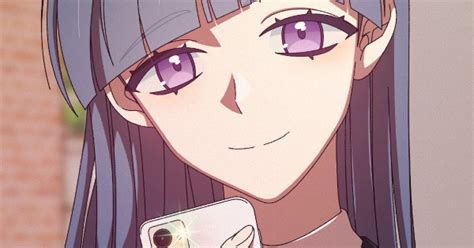 철수와 영희 이야기 네이버웹툰