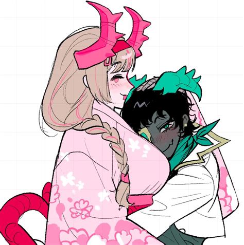 Sasi Ssr Rb Scythe Phighting Vinestaff Phighting Phighting Roblox 2girls Aqua