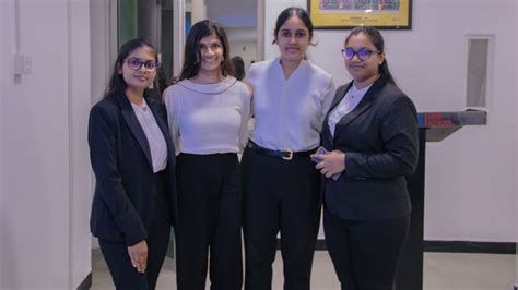 Nethra Silva Posted On Linkedin