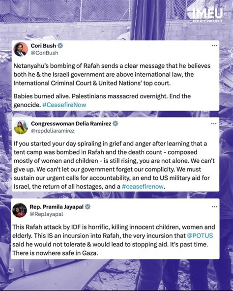 The Line Has Been Crossed ️‍🔥🇵🇸 Rwitchesvspatriarchy