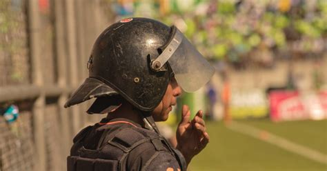 Understanding The Differences Red Team Vs Penetration Testing For Threat Hunting Exposure