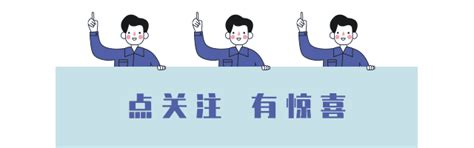 详细的linux Tcp内核参数设置与调优!!! 知乎 详细的linux Tcp内核参数设置与调优!!! 知乎