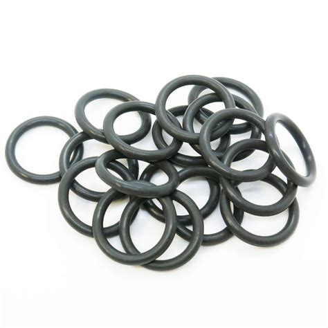 Published Injector Data Injector Rehab