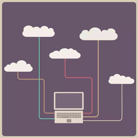 Python中的变量和标识符 知乎