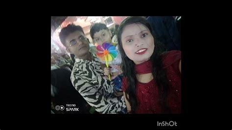 দূগা পূজা Youtube