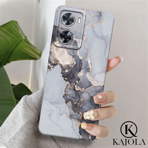 Jual Case Hp Oppo A57 2022 Terbaru 4g A77s 2022 Case Motif