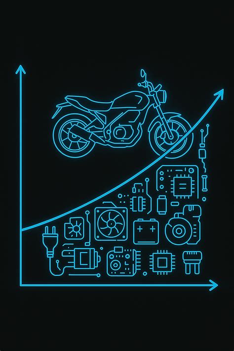 How Skd Assembly Lines Are Accelerating Electric Vehicle Production
