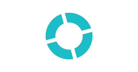 Loop Community Desktop App For Mac Windows Pc Webcatalog