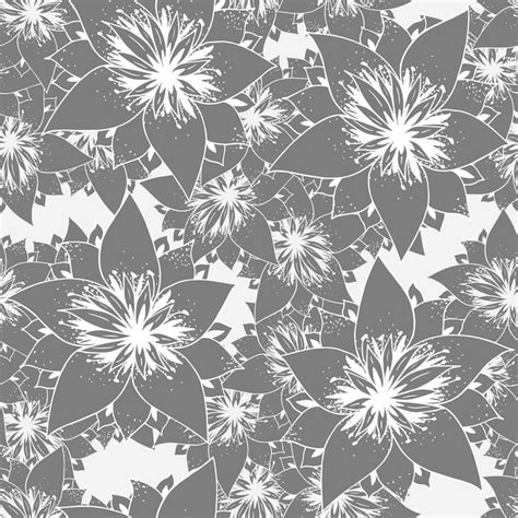 Premium Vector Abstract Seamless Texture