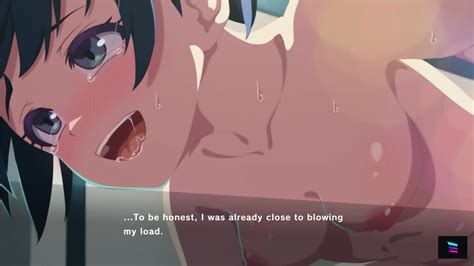 Magicami Kaori Hyper Warrior Eporner