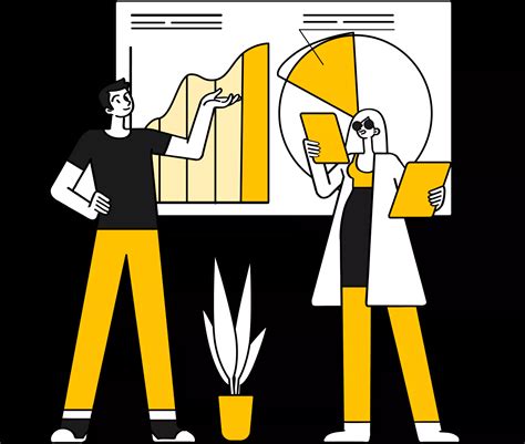 Social Network Platform Kaleton Web Sro