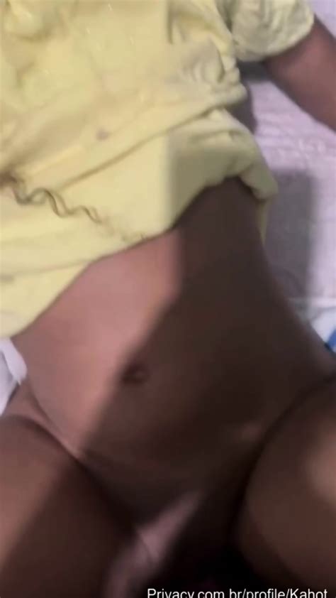 Homemade Sex Eporner