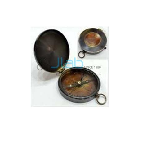 Flat Compass India Manufacturers Suppliers And Exporters In India