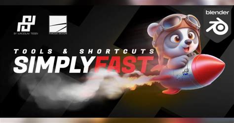 Category Add Ons BlenderNation