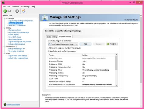 Client Crash Error During Initialization Archived Bugs Klei