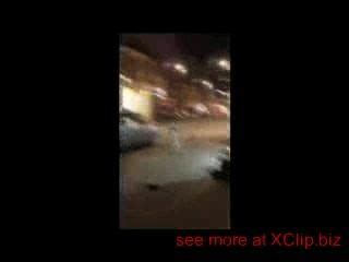 Xclip Biz Hotntubes Com