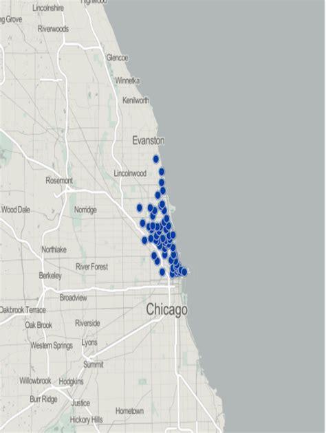 Ruby How To Make Selenium Test Pass When Two Images Are Very Similar