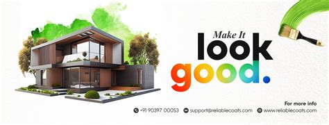 Super Rollforming Super Roll Forming Design And Manufacture A Variety Of Roll Forming Machines