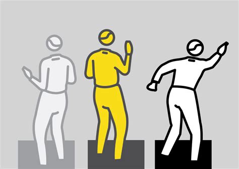 Mindsets Vs Metacognition Two Eef Reports And A Clear Conclusion Teacherhead