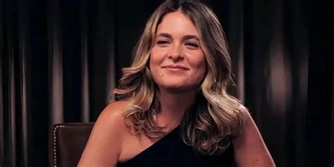 Cl Udia Abreu Revela Detalhes De Vida Fora Da Globo Desejo De Estar Livre