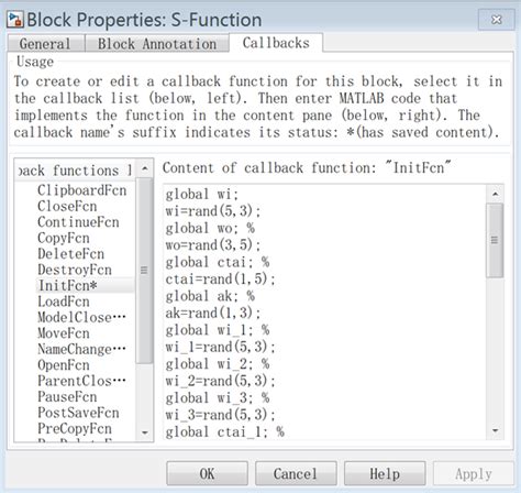 基于bp 神经网络的pid控制 Bp Pid Csdn博客