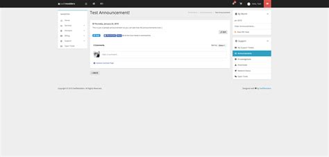 Swiftmodders Whmcs Client Theme Swiftmodders
