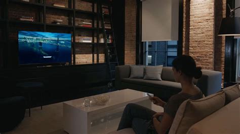 Even Apple Cant Make The Internet Of Things Tolerable Kit Homes Home Automation Smart Home