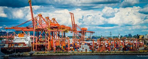 Angular 5 Eventemitter Aprendendo A Usar Input E Output Property By