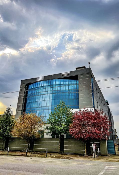 hammad rafique on linkedin software technology park innovation