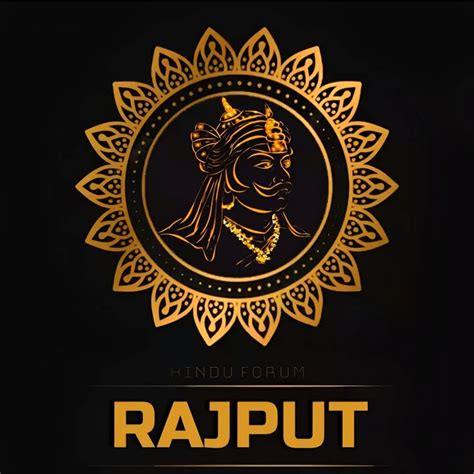 👑 Rajput Logo Rajput Trending Logo Best Rajput Logo Coatofarms Rajputlogo Rajputlogo
