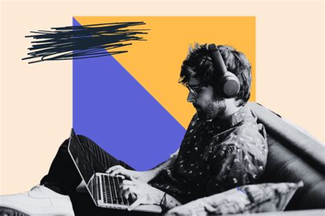 the html details tag simple examples for web designers