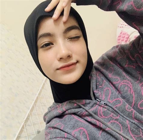 Hijab Nakal On Tumblr