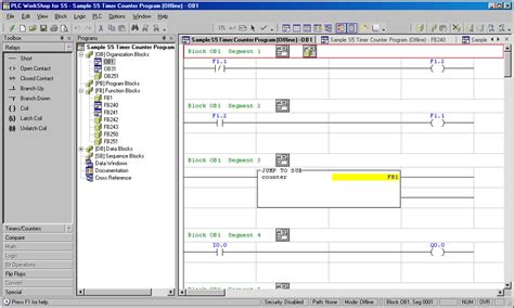 Siemens S5 Plc Programming Software Fastrak Softworks Inc