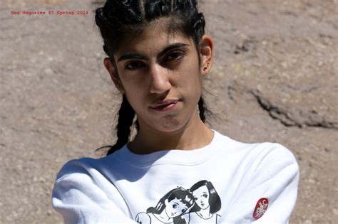 Sex Magazine PowerHouse Books