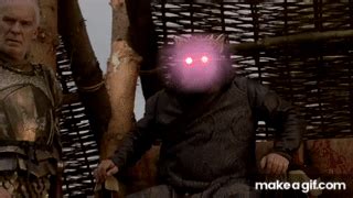 BOBBY B On Make A GIF