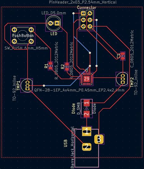 GitHub Jexasa Arduino Simple But Fully Developed Digital Arduino