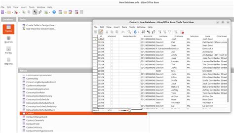 Odbc Driver For Salesforce Macos And Linux Versions Released Devart Blog