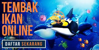 Cerita Dewasa Aku Digilir Dengan Tiga Kakak Sepupuku Cerita Dewasa