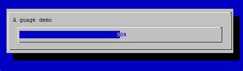 Maxkit Text Based User Interface Tui