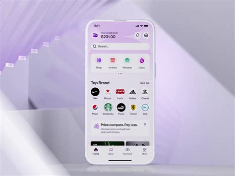 Musemind Uiux Agency Dribbble