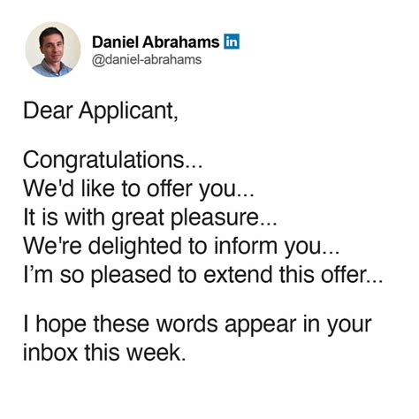 Siddharth Singh Posted On Linkedin