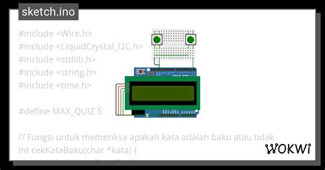 revisi copy wokwi esp32 stm32 arduino simulator