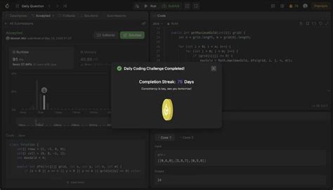 Monish Ahir On Linkedin 100dayscodingchallenge
