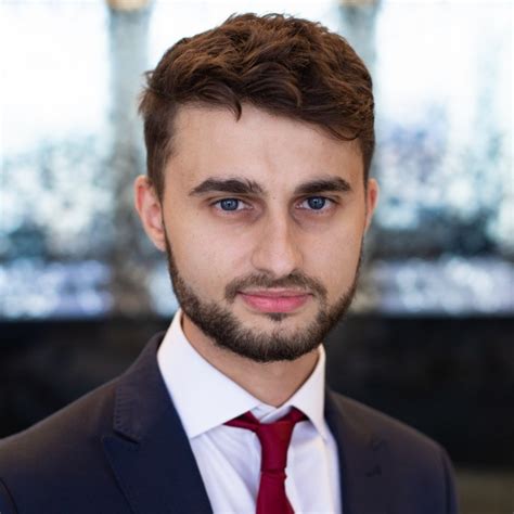 matthieu quercia consultant wavestone linkedin