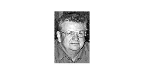Donald Gault Obituary 1930 2017 Cuyahoga Falls Oh Akron Beacon