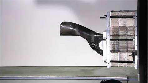 Dr Thomas Bruce Phd Peng On Linkedin Interesting Methods Of Using Carbon Composite Materials