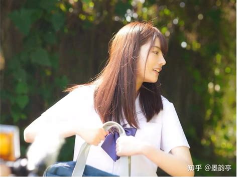 胡姓起名 姓胡怎么起名好听 知乎