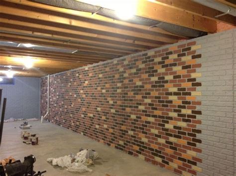 Awesome Decorating Ideas For Cinder Block Walls — Madison Art Center Design