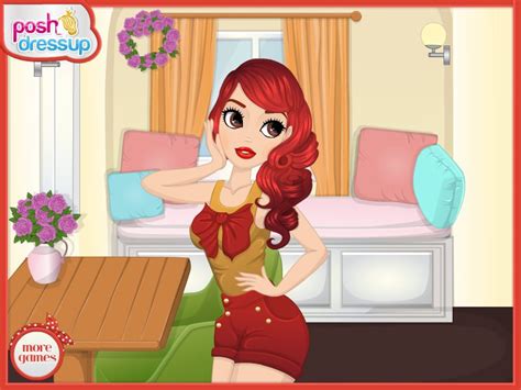 Ігри для дівчат макіяжи одягалки та багато інш 2024 ВКонтакте